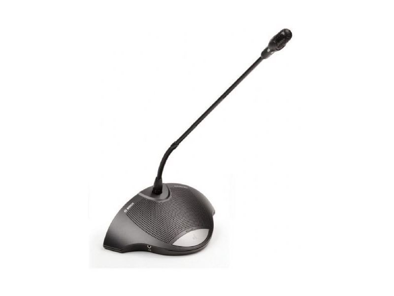 bosch | CCS-DL | CCS900 Delegate Unit Long Microphone
