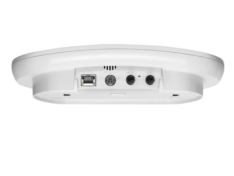 bosch | DCNM-WAP | Bosch Dicentis Wireless Access Point